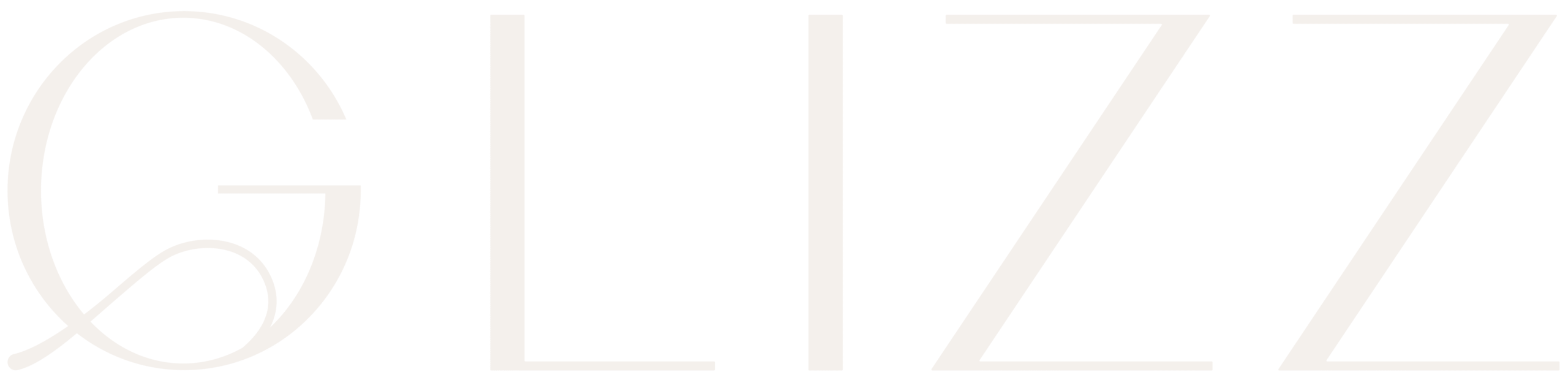 GLIZZ | Laserontharing & Beautybehandelingen in Antwerpen & Genk